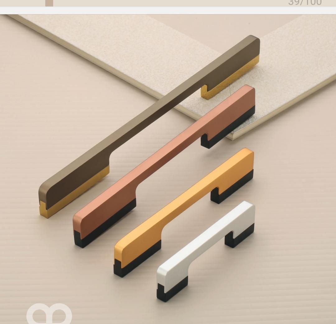 POINS HANDLE 909 (LONG HANDLE TILL 4-FEET) – handlevandle