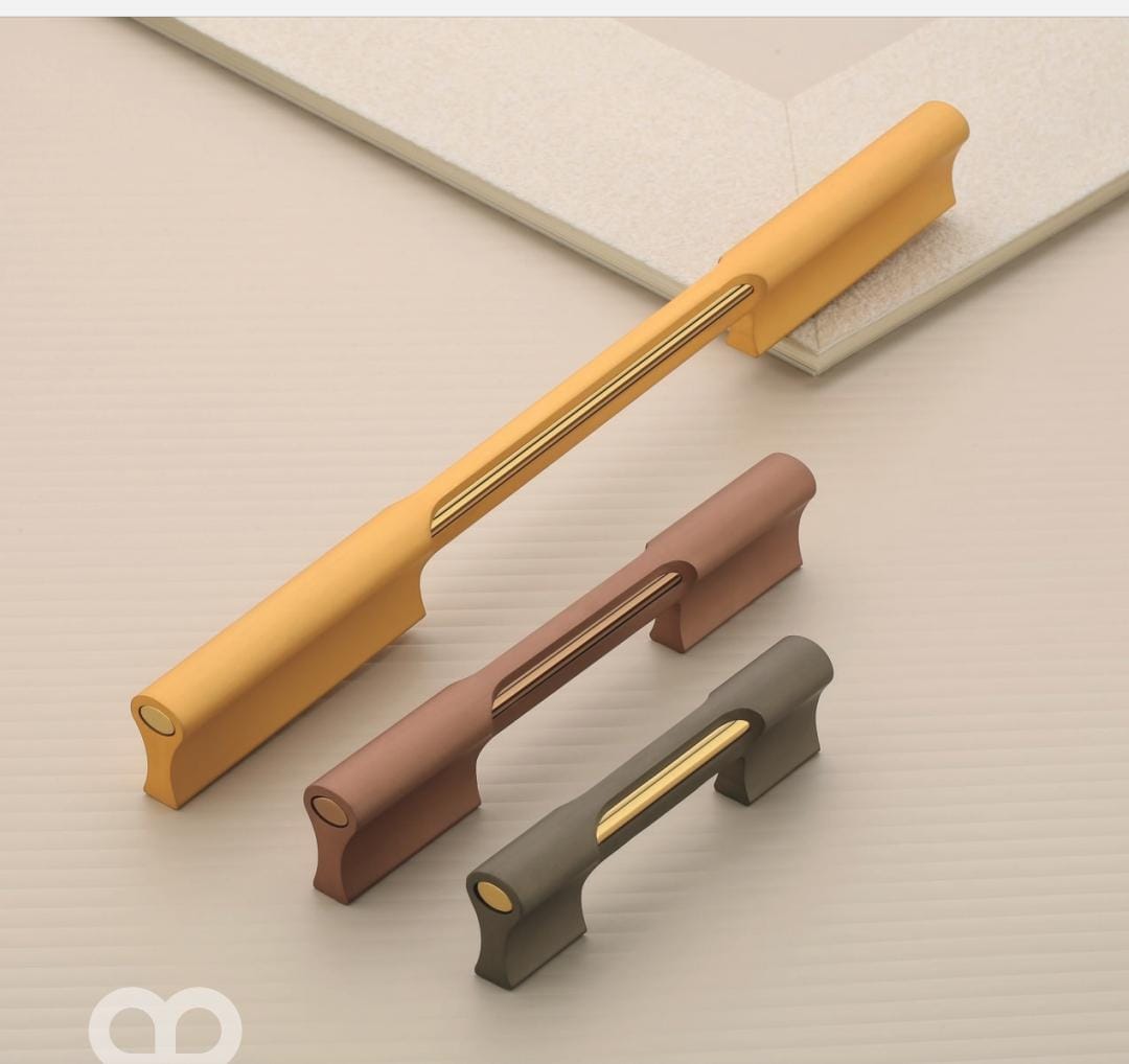 POINS HANDLE 910 (LONG HANDLE TILL 3-FEET) – handlevandle