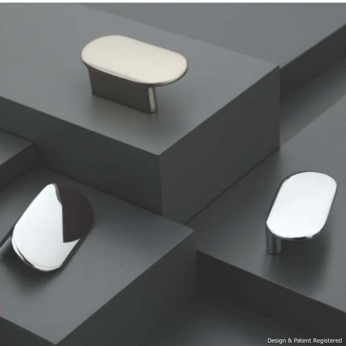 POINS DRAWER KNOB-2 – handlevandle